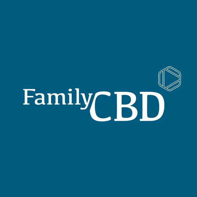 Family CBD - aceite de cbd en México con asistencia Médica | Family Cbd ...