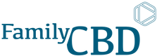 Family CBD - aceite de cbd en México con asistencia Médica | Family Cbd ...