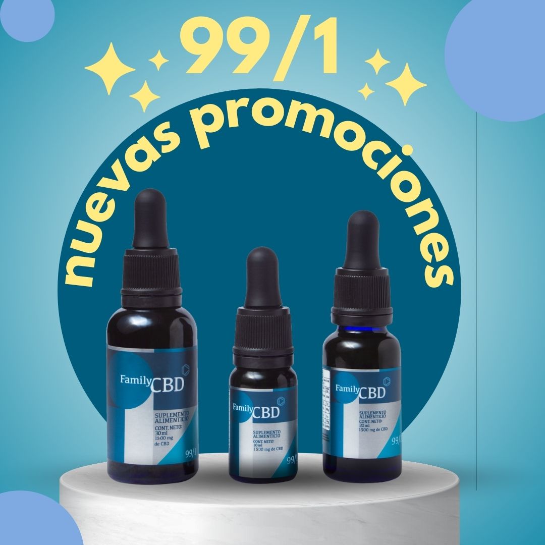 Family CBD - aceite de cbd en México con asistencia Médica | Family Cbd ...